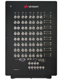 MIMO技术介绍 - 知乎