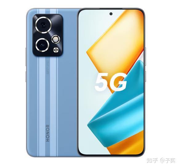 荣耀90GT发布，起价仅为2599元，值得入手吗？ - 知乎