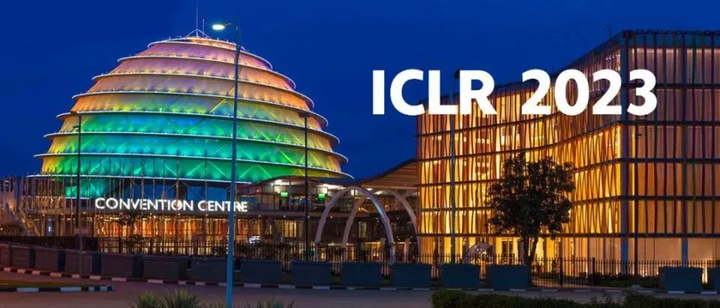 ICLR'2023 Crossformer 长时序预测 阅读笔记:文章阅读 - 知乎 ICLR'2023 Crossformer 长时序预测 阅读笔记:文章阅读 - 知乎