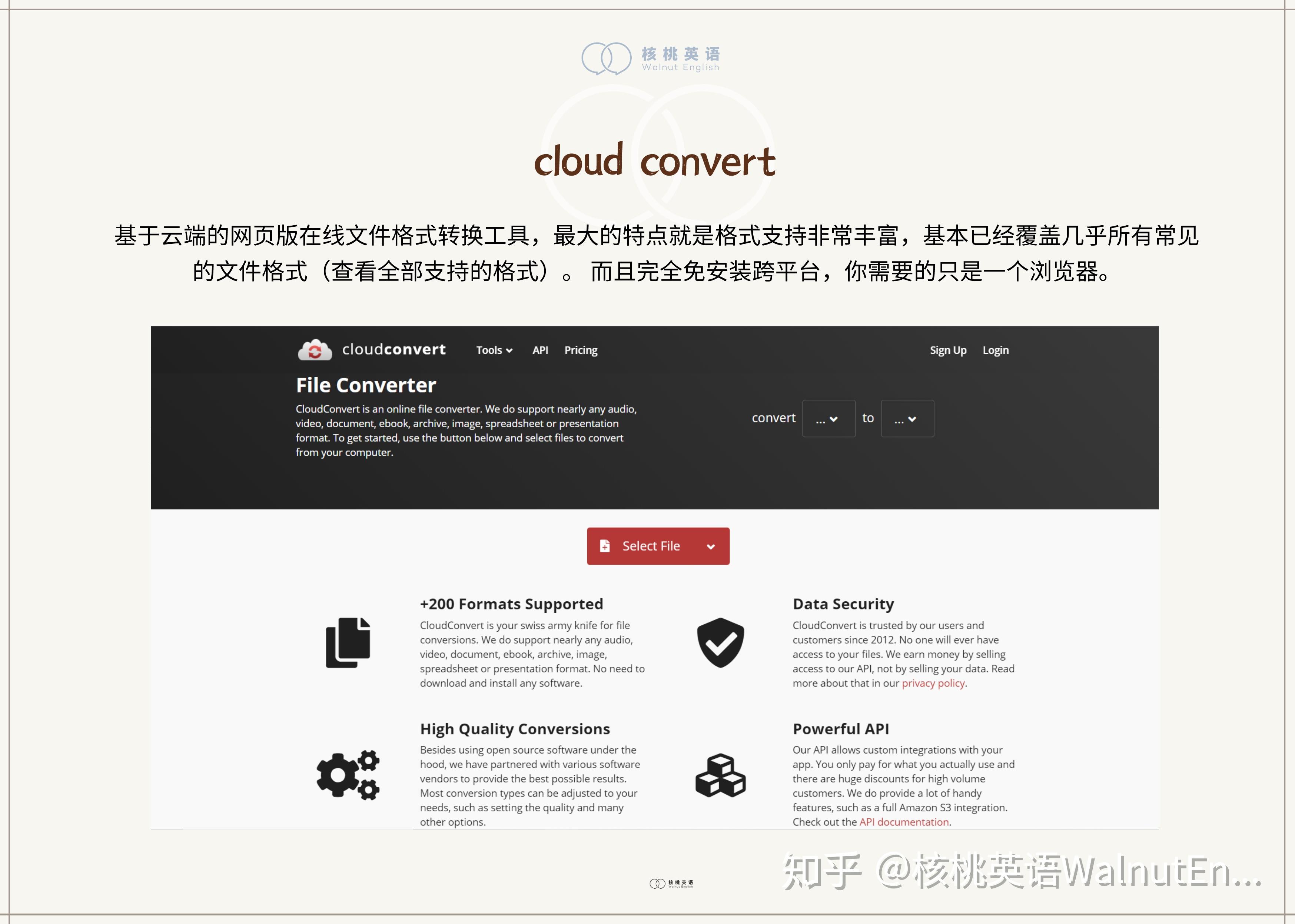 电子书下载、文献资源查找网站推荐 - 知乎