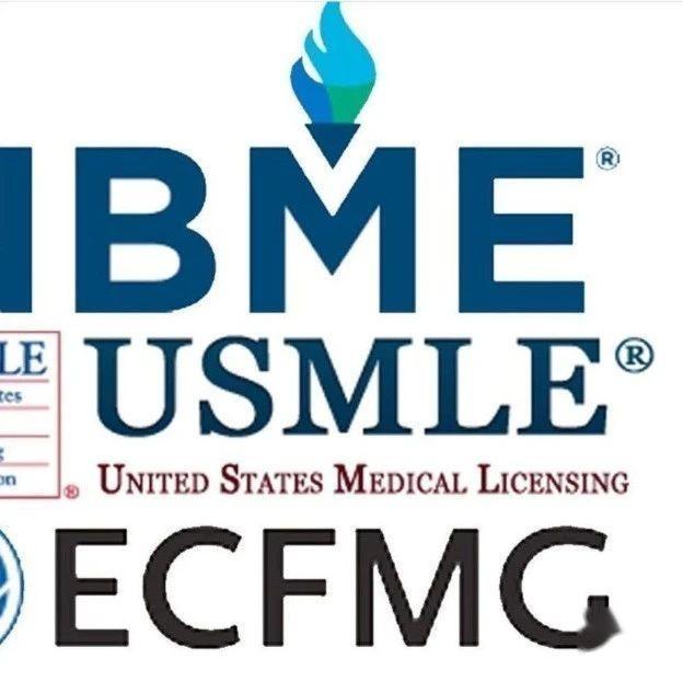 USMLE STEP 1 的最佳资源（百度云盘资源）！如何学习和准备STEP1？usmle你需要知道的都在这 - 知乎