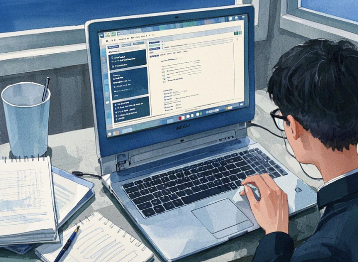 什么是SMART原则——含超详细运用步骤 - 知乎