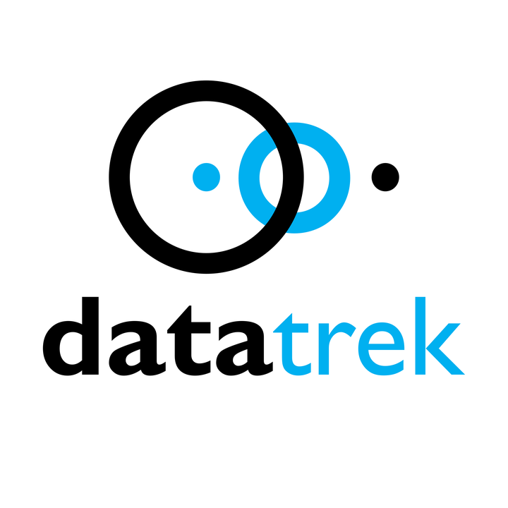 datatrek - 知乎
