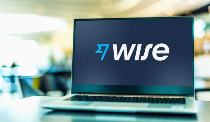 Wise与Deel提供更便捷的跨境支付服务 - 知乎