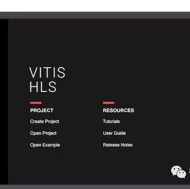 RTL与HLS强强联合打造FPGA新开发之路 - 知乎