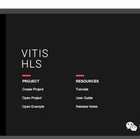 RTL与HLS强强联合打造FPGA新开发之路 - 知乎