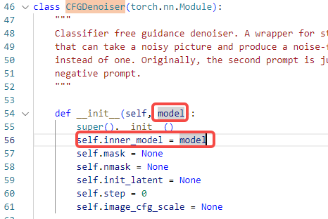 stable-diffusion-webui源码分析（9）-euler a 采样器 - 知乎
