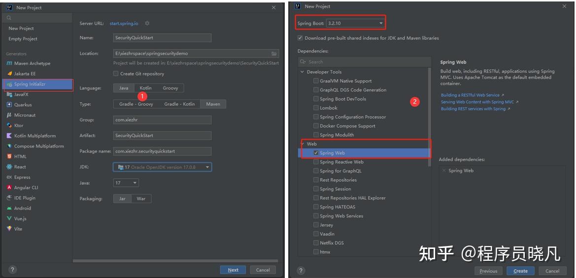 java项目Shiro、SpringSecurity、Sa-Token如何选择？ - 知乎