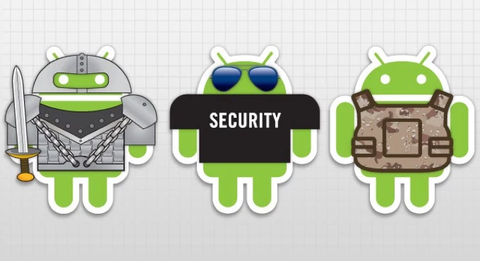 Android在不root的情况下实现类似改hosts的效果 - 知乎