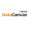 2023，九章云极DataCanvas的澎湃时刻 - 知乎