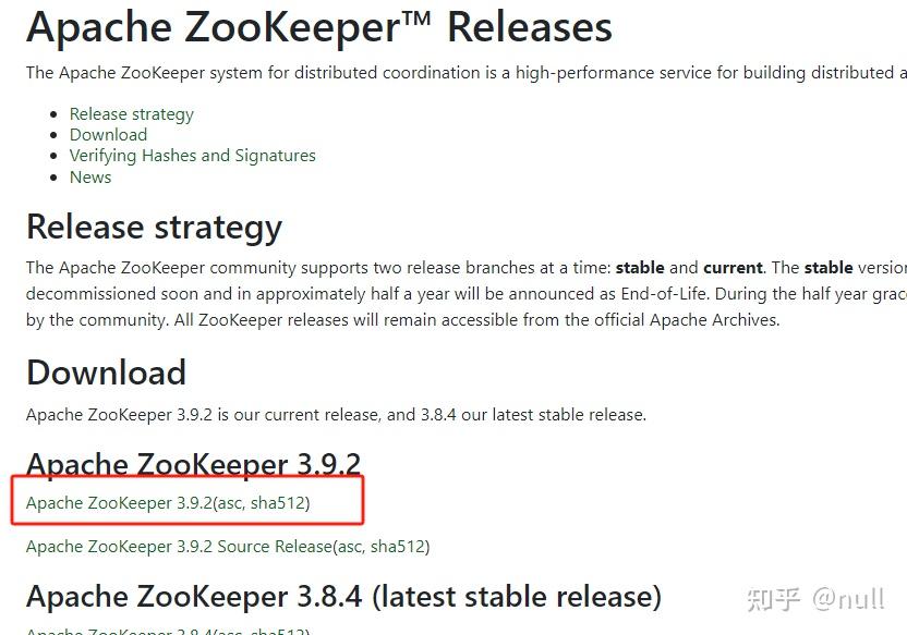Spring Boot整合Dubbo+ZooKeeper - 知乎
