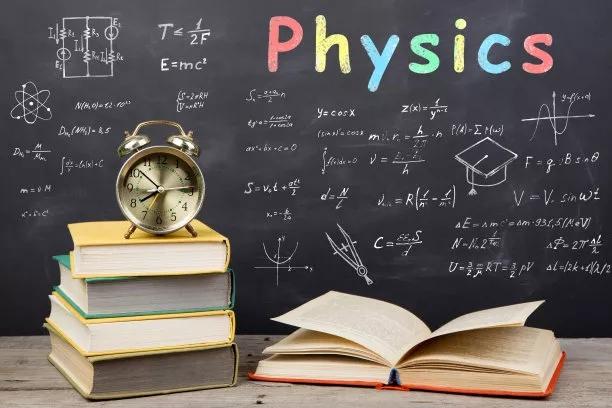 国际论文期刊:APPLIED PHYSICS REVIEWS - 知乎