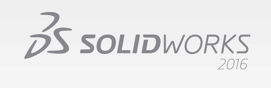 solidworks自动标注-python实现 - 知乎