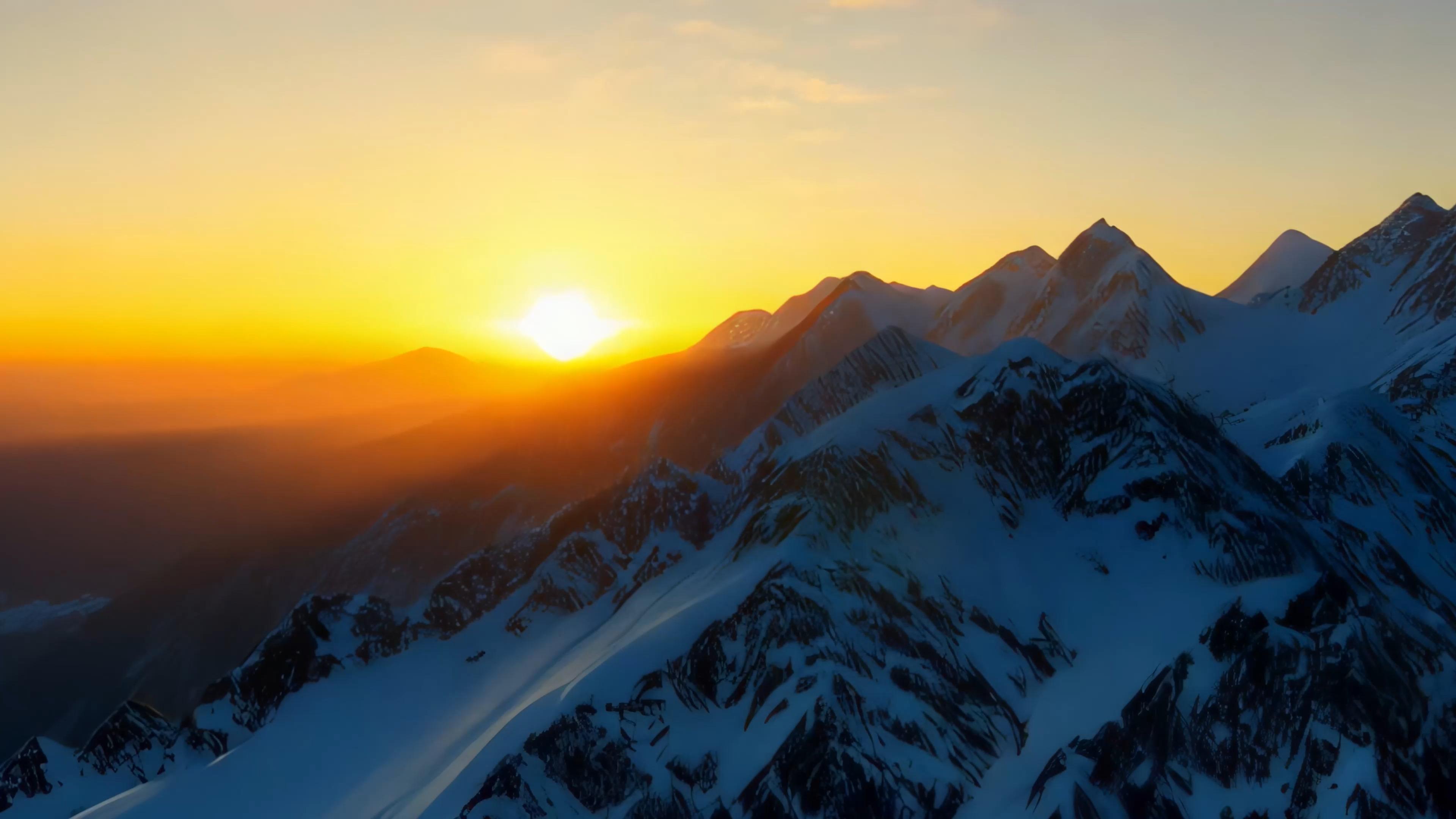 图森未来正式发布图生视频大模型“Ruyi” - 知乎