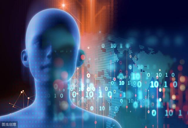 Python年薪最高有50w|探秘全国近1600个Python岗位数据分析 - 知乎