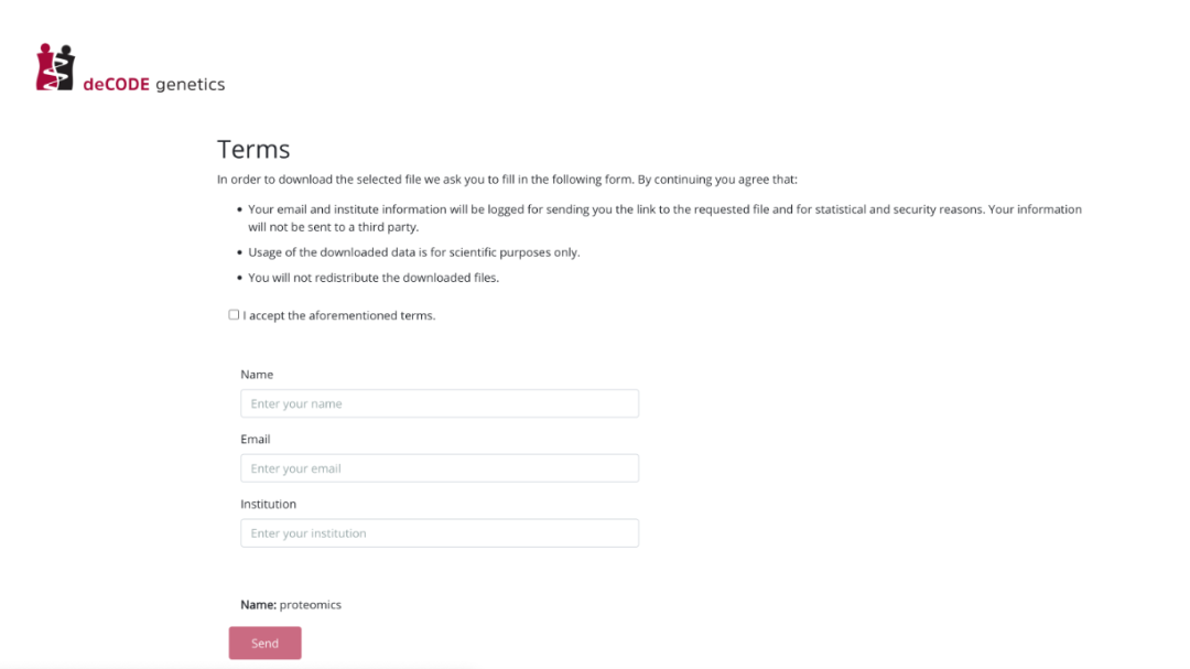 复现一篇8.7分的cis-pQTL联合单细胞分析SCI论文 - 知乎