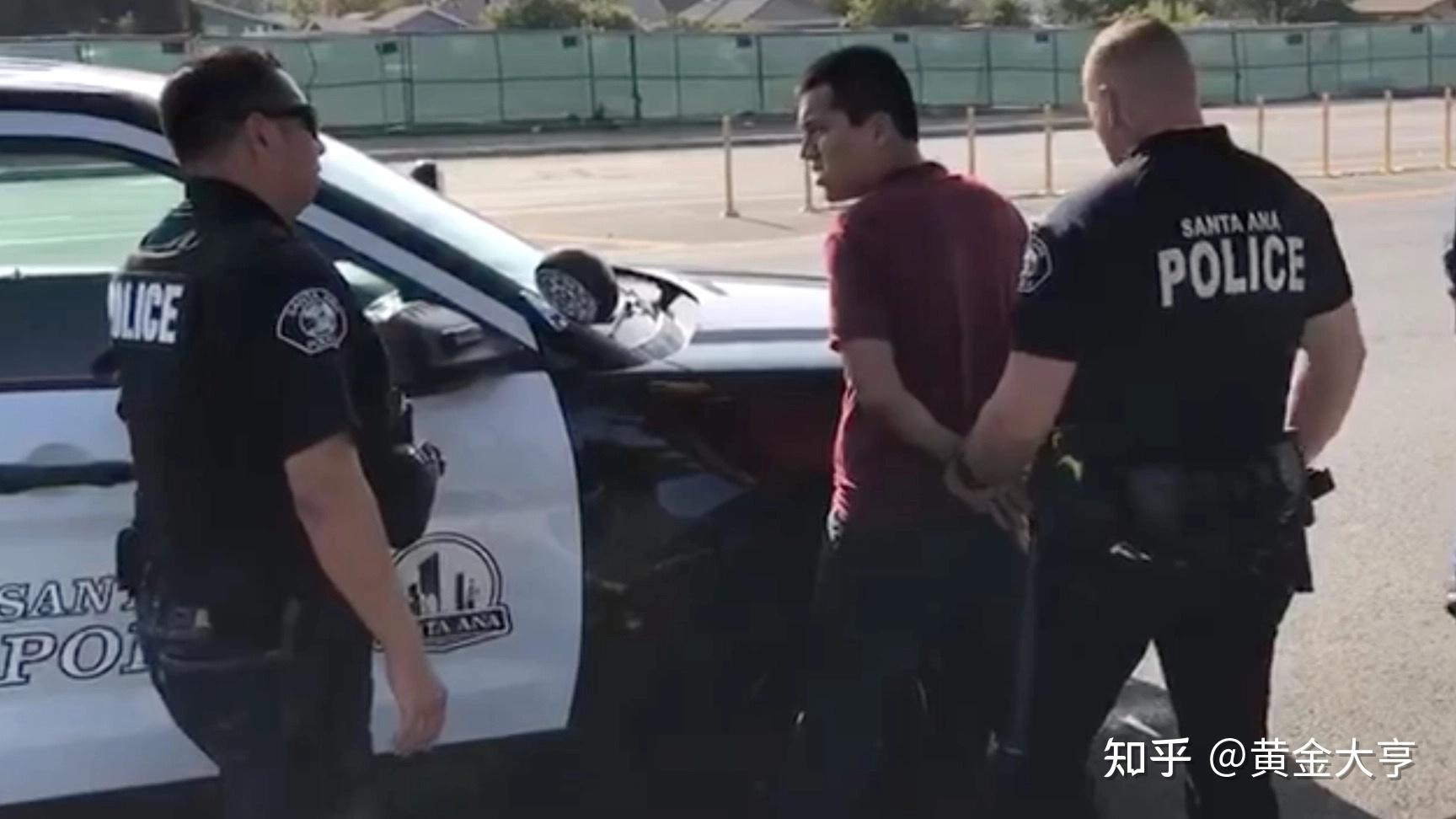 FBI ,DEA,ATF...美国的执法部门是如何分工的？ - 知乎