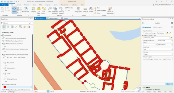 【实用插件】ArcGIS for AutoCAD插件分享下载 - 知乎