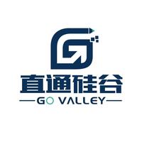 全篇干货，一文挤进Quant大门！ - 知乎