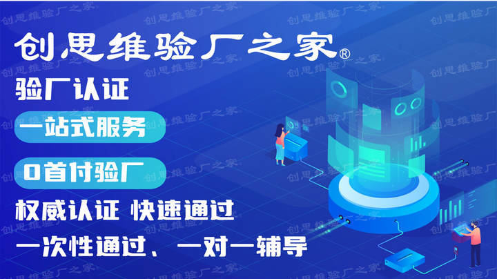 RSCI认证介绍，RSCI认证评估体系、评估方法及注意事项 - 知乎
