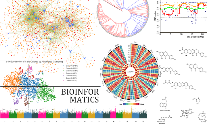 宏基因组流程-质控（Fastp） - 知乎