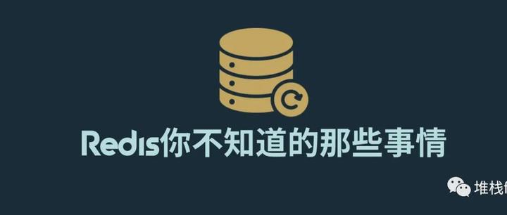 RedisJson特性让我放弃了MongoDB，也让我放弃了Hash，我就问你们香不香？ - 知乎