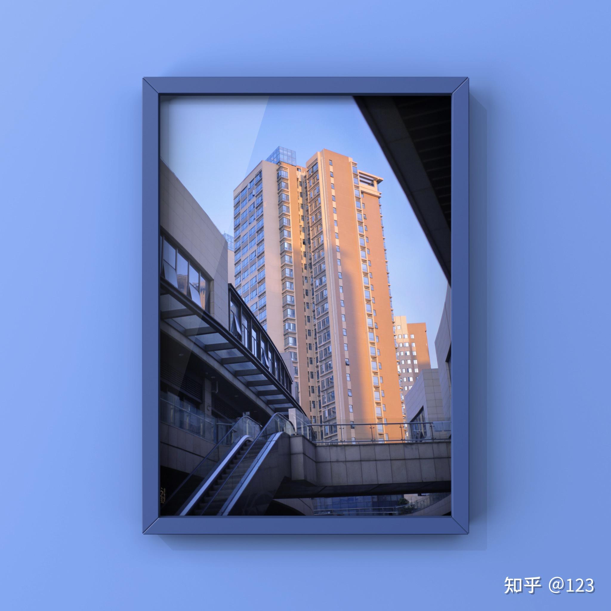 现在买佳能5d2怎么样? - 知乎