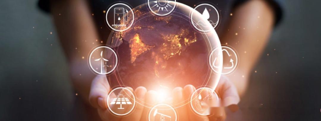 2024最新意大利FBK研究所全奖博士职位机会：Transfer Learning, Diffusion Model等方向 - 知乎