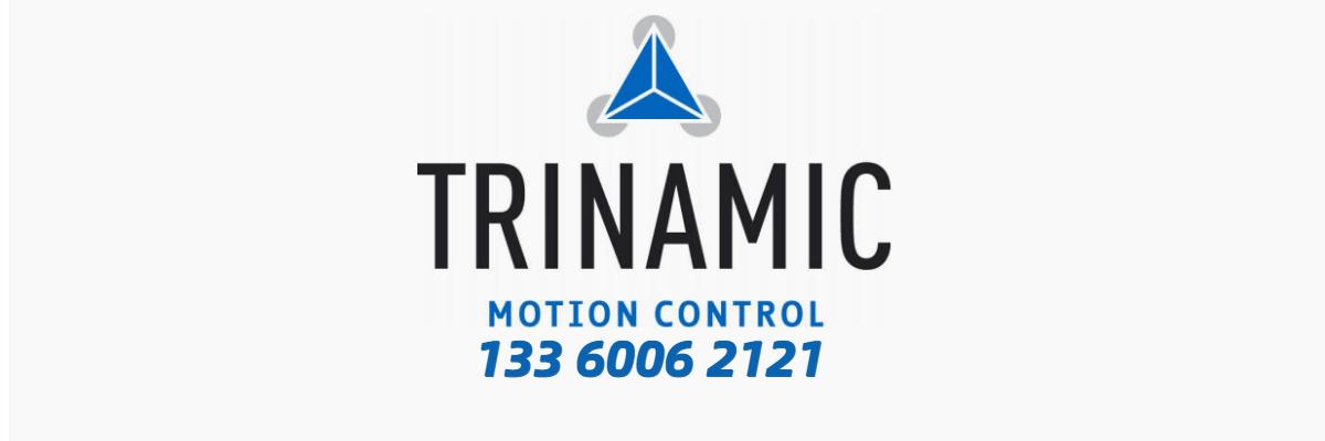 步进驱动方案-TMC5160和TMC2160的使用 - 知乎