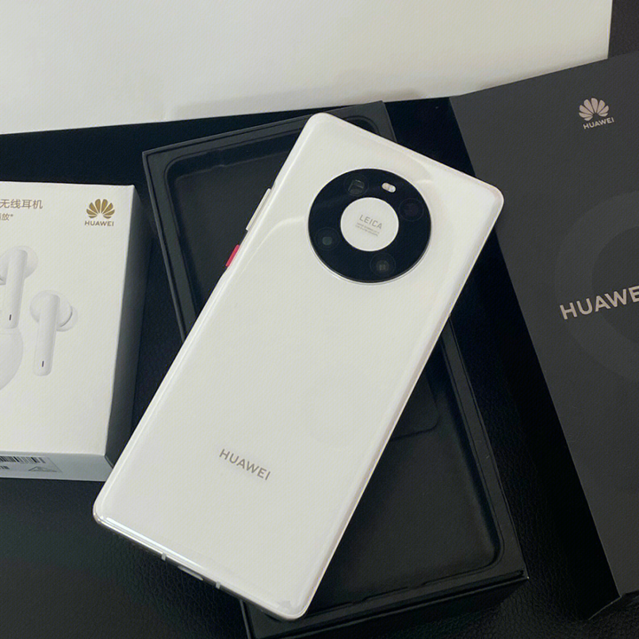 华为Mate40pro已经使用300天，和大家聊一下将近一年的使用体验 - 知乎