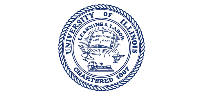 【前辈说】UIUC Statistics项目介绍/就读体验/生活相关/就业情况 - 知乎