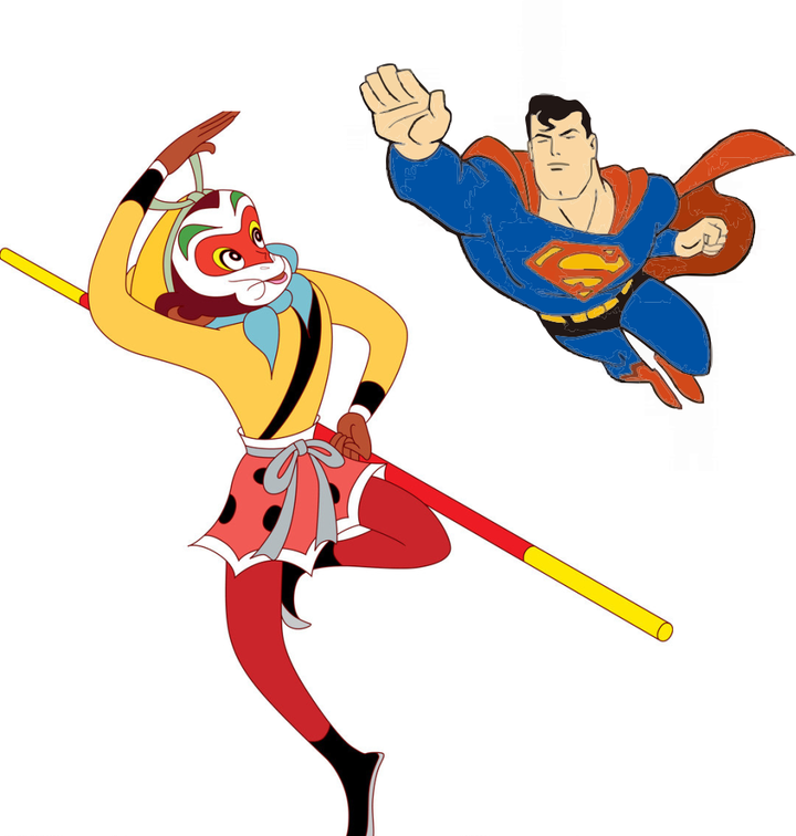 碧芯生物Beadstar-mPlex®多细胞因子检测试剂之线性范围及检测限对比 - 知乎