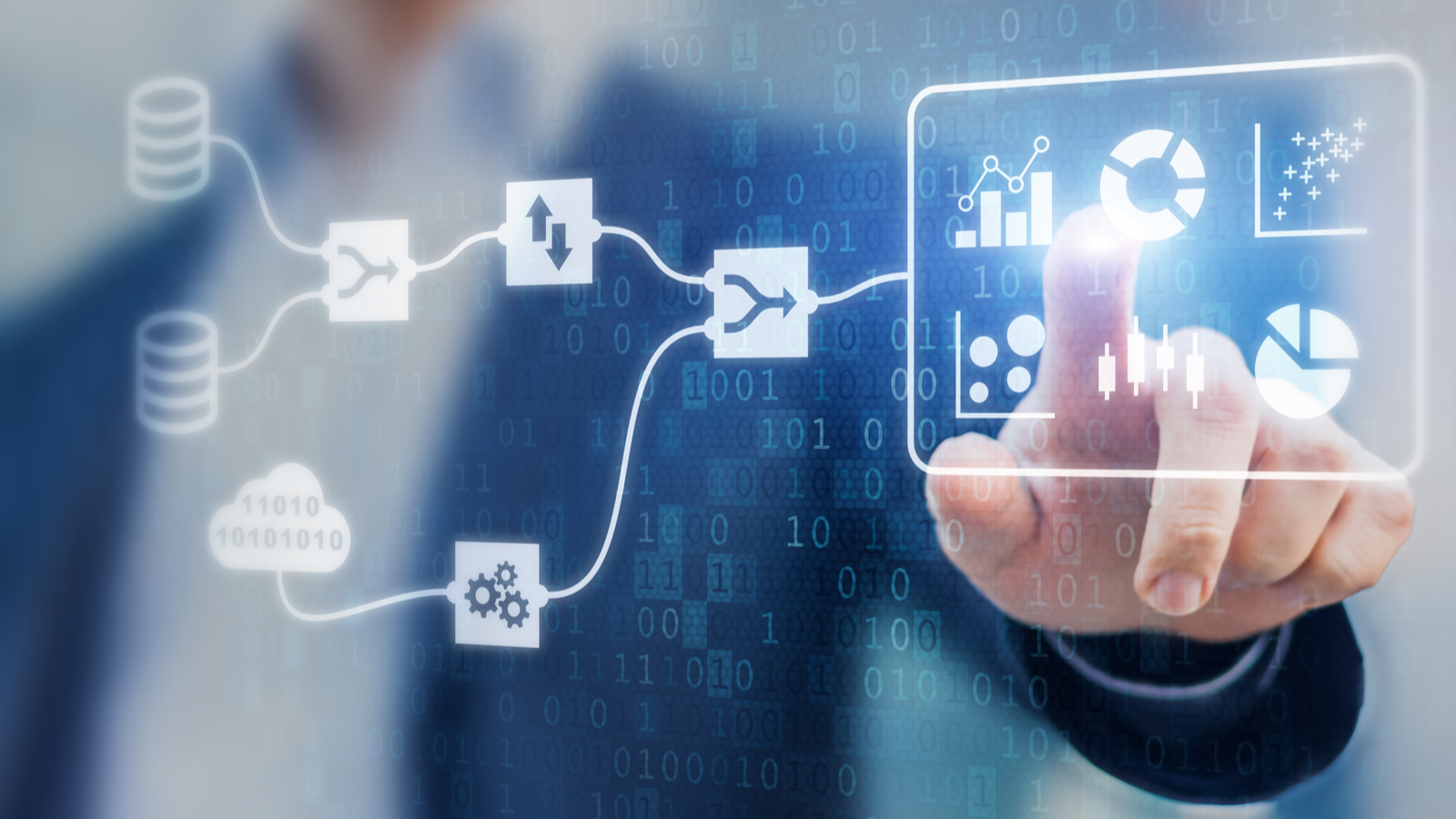 Credamo「见数」一文带你快速掌握信度分析 - 知乎