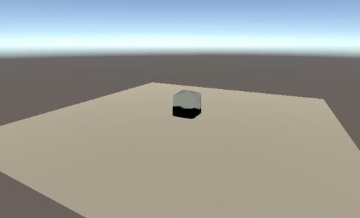 [Unity 物理數學]模拟流体之「NVIDIA Flex for Unity」 - 知乎