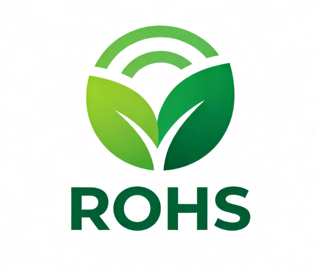 一文读懂ROHS2.0检测 - 知乎