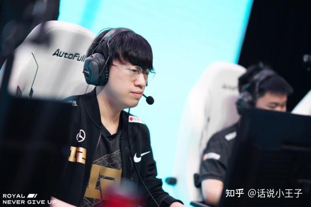 RNG超越V5和WBG排名第2！全球战队排行榜更新，BLG跌出前十 - 知乎