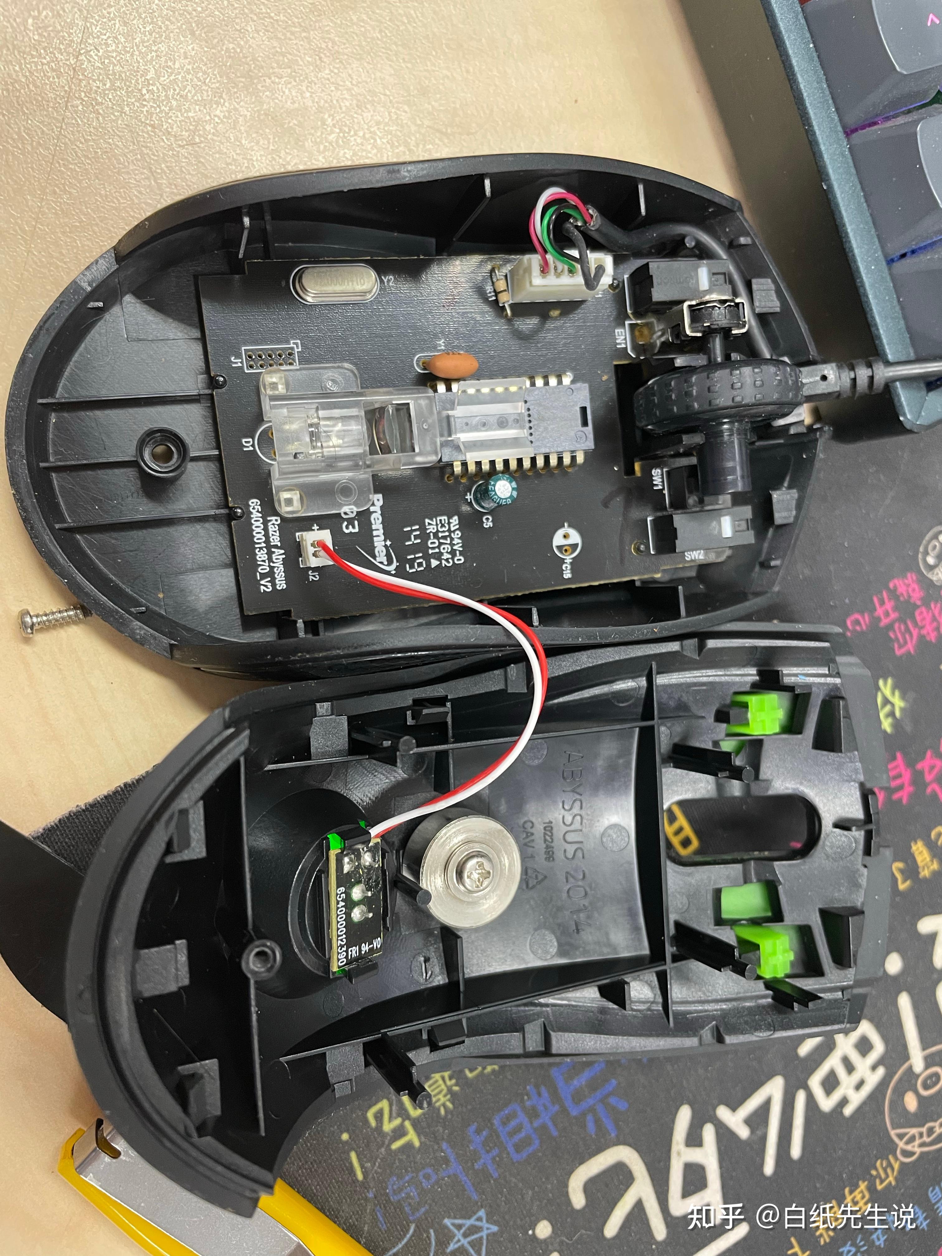 用了八年左右的kindle 电池不行了，自己换个电池有必要吗？ - 知乎