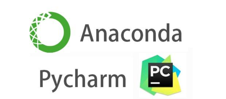 Pycharm + Ubuntu + Anaconda3 远程开发 - 知乎
