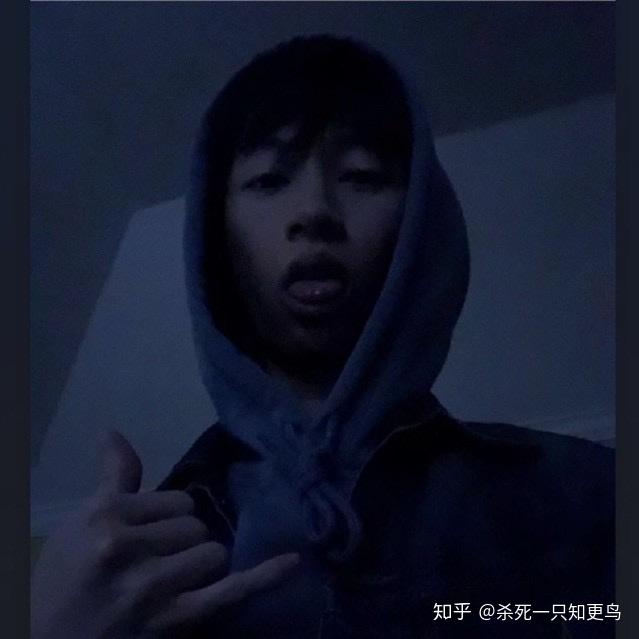 如何评价keshi这位歌手？ - 知乎