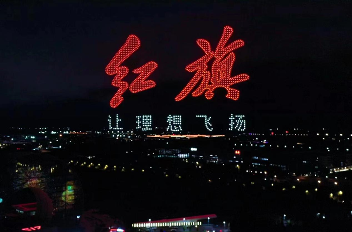 重新定义豪华A+级SUV，14.58万起售的红旗HS3，大有可为？ - 知乎