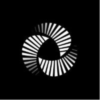 实践教程｜基于TensorFlow2.x框架模型转onnx、TensorRT - 知乎