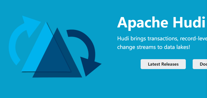 Apache Hudi核心概念—时间线&文件布局 - 知乎