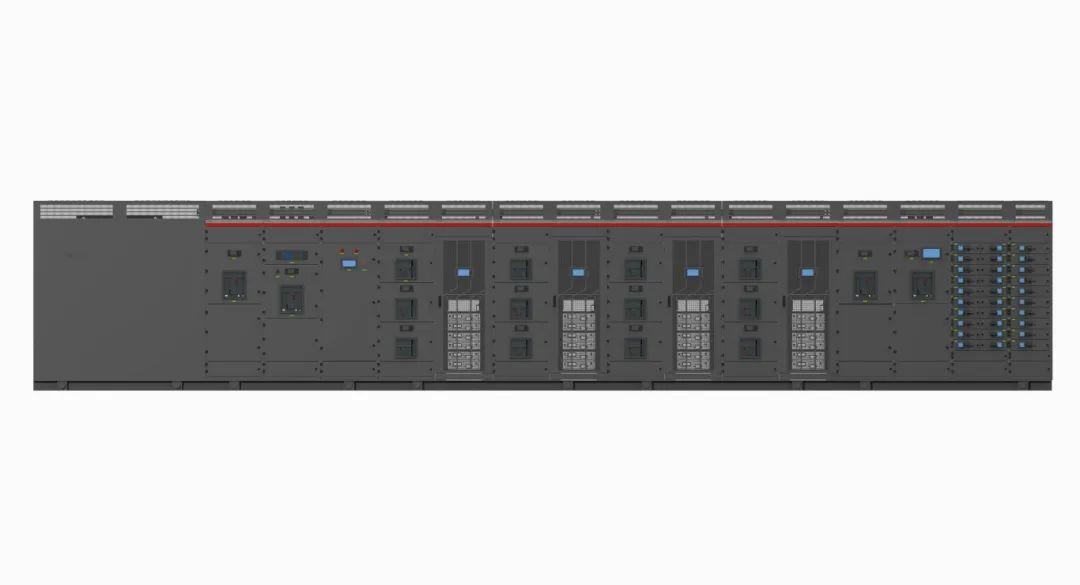 5分钟读懂：泰昂能源Intelsys Power智能电力模块核心技术解析 - 知乎