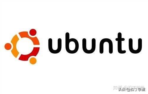 Linux发行版对比：Red Hat与Ubuntu - 知乎