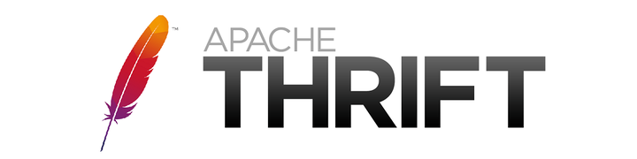 顶级开源RPC项目Apache Thrift - 知乎