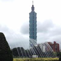 基于CUDA的高效排序算法（sort on GPU） - 知乎