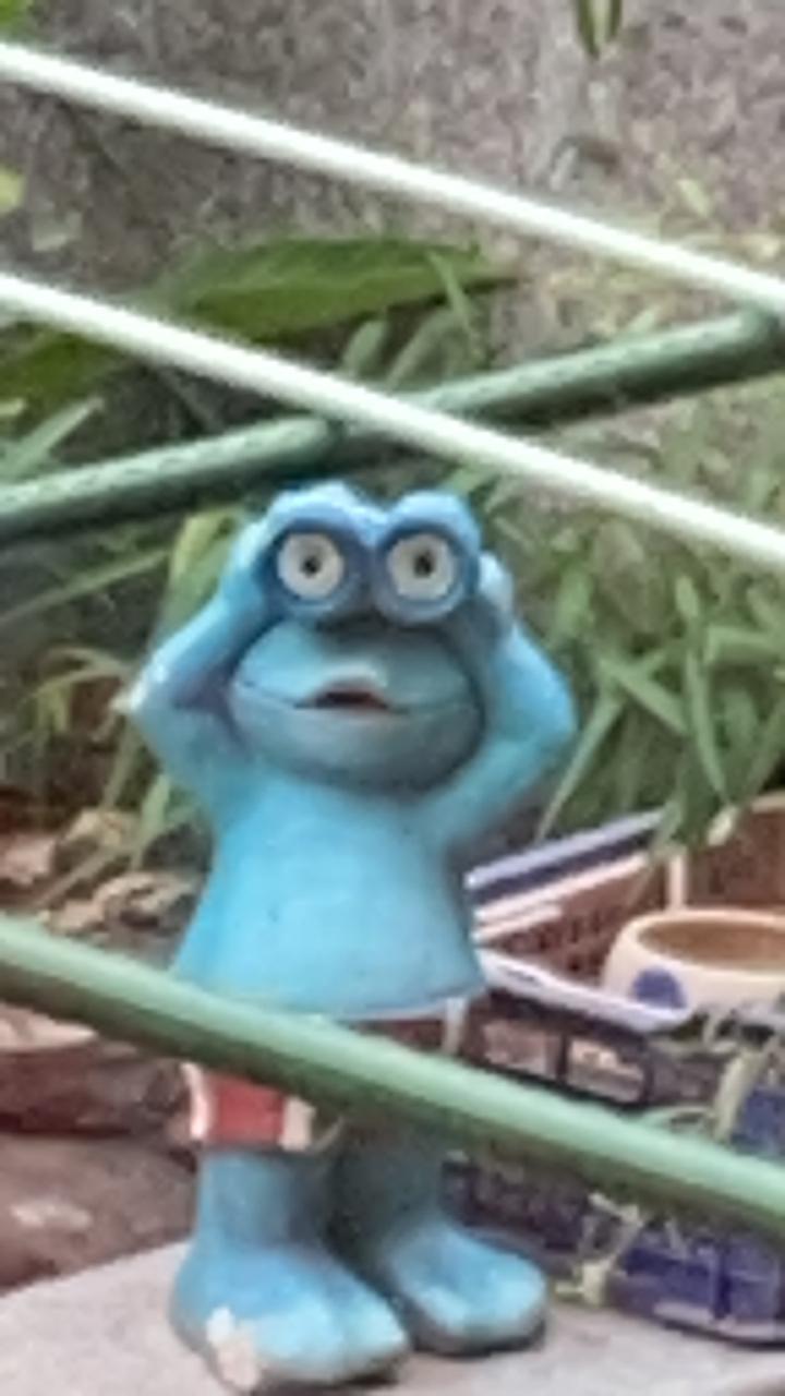 Thoughts-----Authentication and Key Management in Distributed IoT Using Blockchain Technology - 知乎