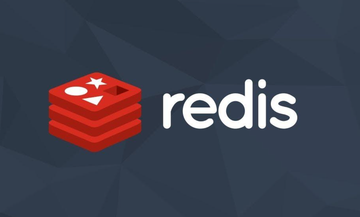 详述Redis 常见阻塞原因，建议收藏！ - 知乎