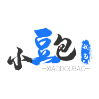 error: Two output files share the same path but have different - 知乎