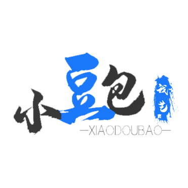 error: Two output files share the same path but have different - 知乎